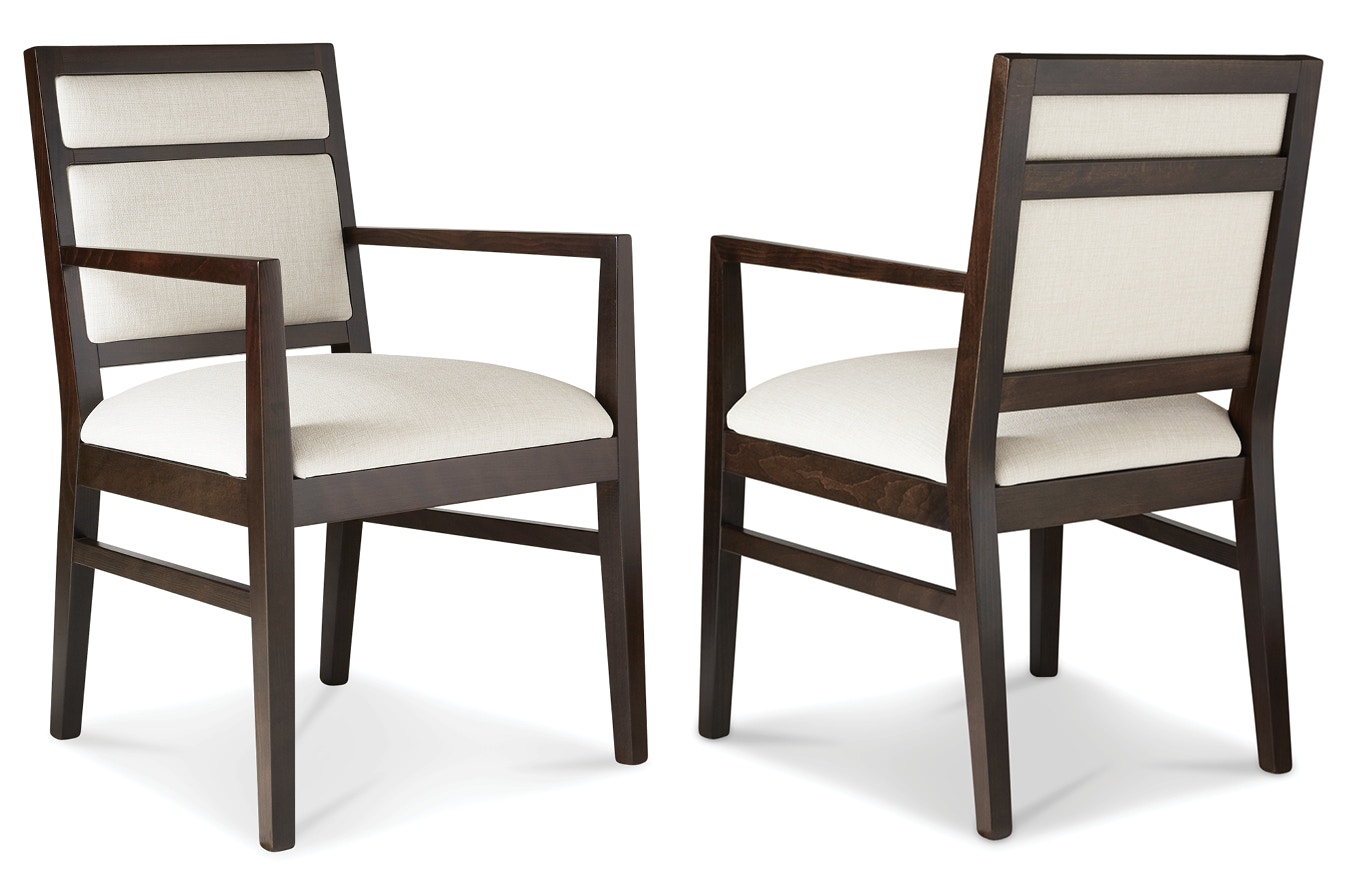 Jordan dining chair store